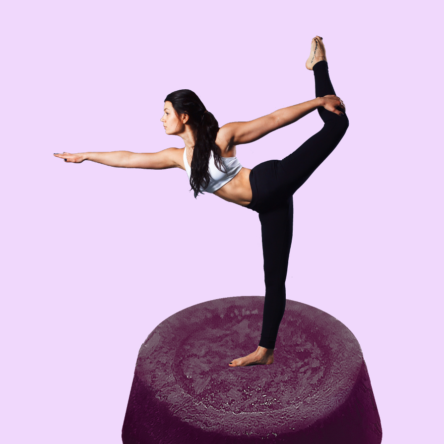 Frozen Wellness Shots – Root Rescue Wellness