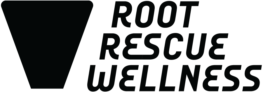 Recipes – Root Rescue Wellness